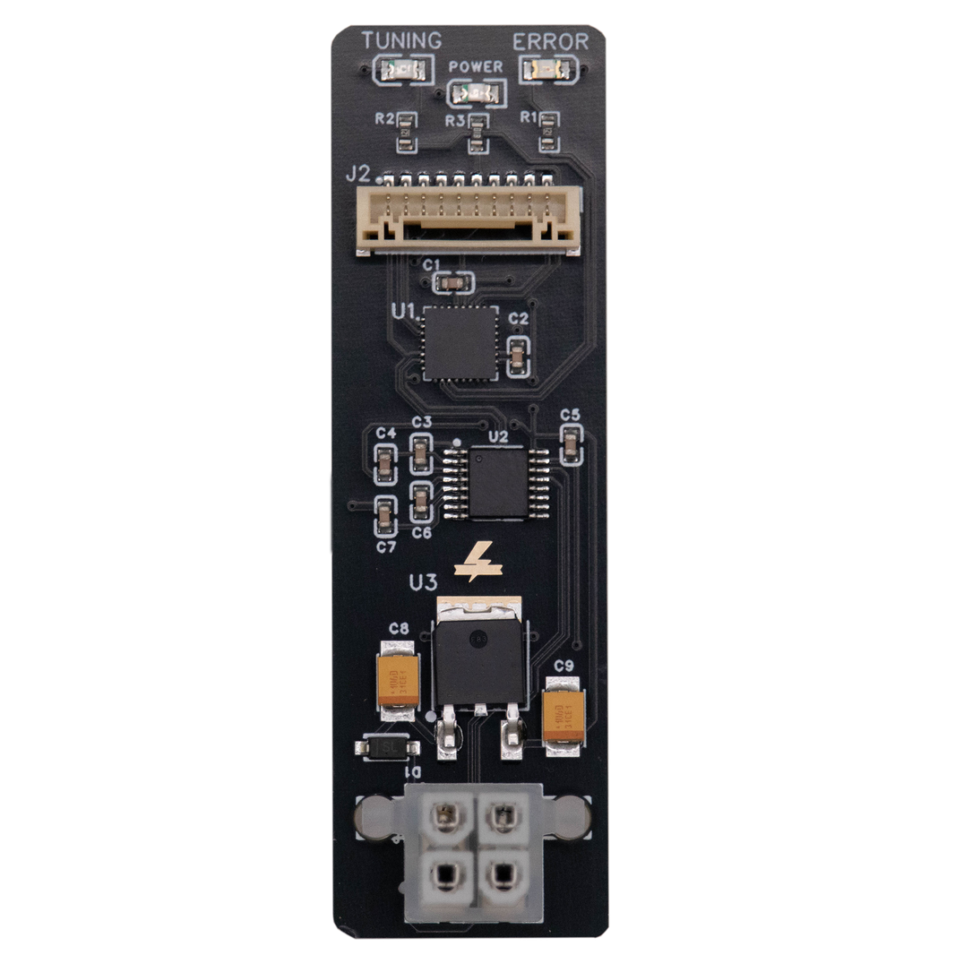 E-Z-GO RXV Tuner - Speed Chip - Fast RXV