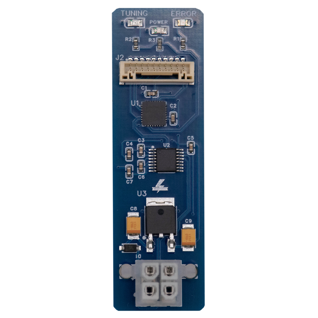 E-Z-GO RXV Tuner - Speed Chip - Fast RXV