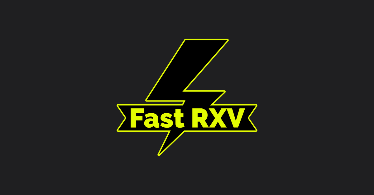 How To Speed Up Your E-Z-GO Electric RXV – Fast RXV