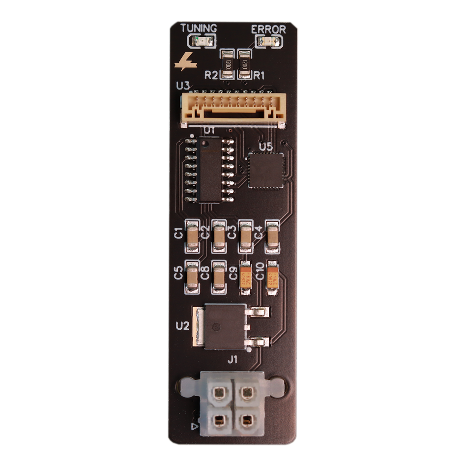 E-Z-GO RXV Tuner - Speed Chip - Fast RXV