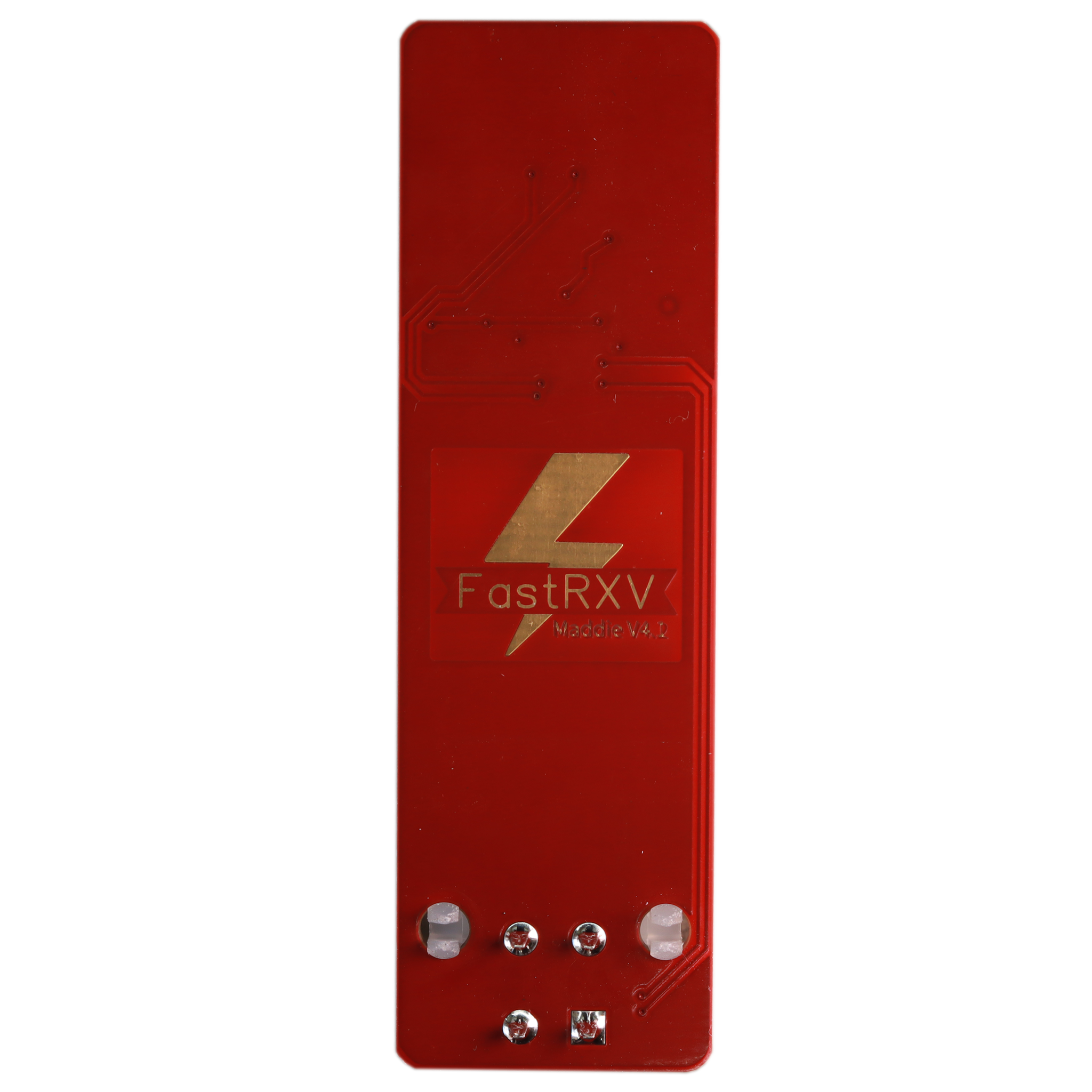 E-Z-GO RXV Dealer Tuner - No Limit on Number of Carts - Custom Tuning ...