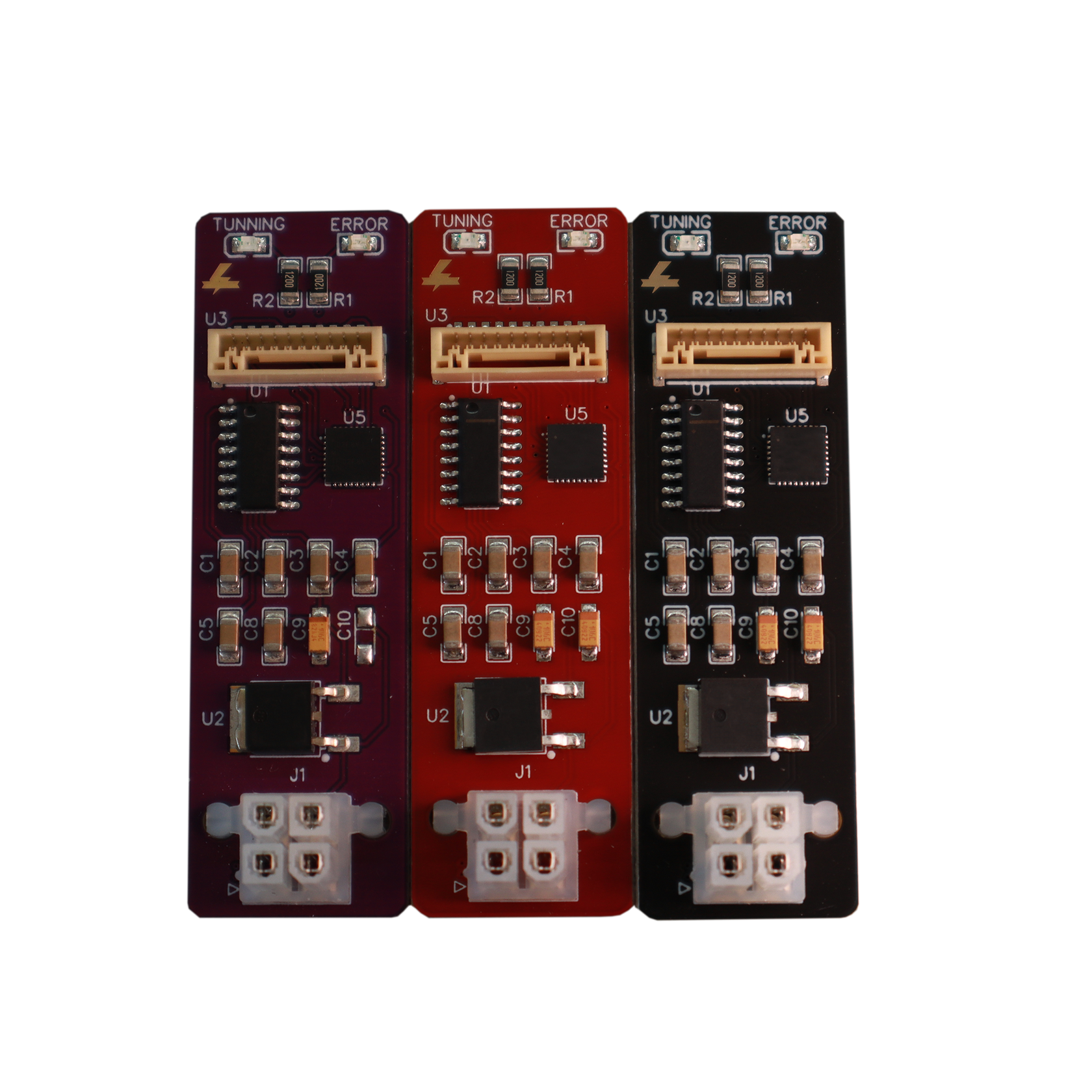 E-Z-GO RXV Dealer Tuner - No Limit on Number of Carts - Custom Tuning ...