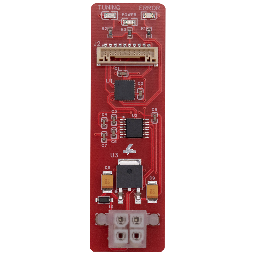 E-Z-GO RXV Tuner - Speed Chip - Fast RXV