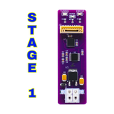 E-Z-GO RXV Tuner - Speed Chip - Fast RXV