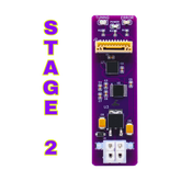 E-Z-GO RXV Tuner - Speed Chip - Fast RXV