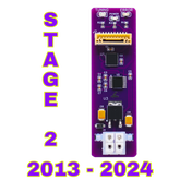 E-Z-GO RXV Tuner - Speed Chip - Fast RXV