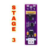 E-Z-GO RXV Tuner - Speed Chip - Fast RXV